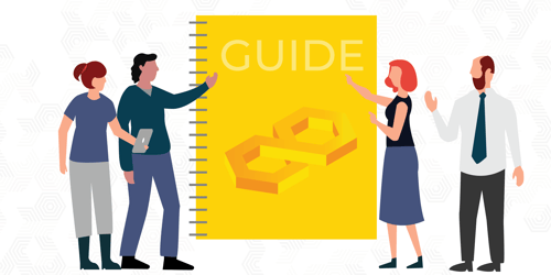 There's a better way to do Agile and DevOps | Eficode